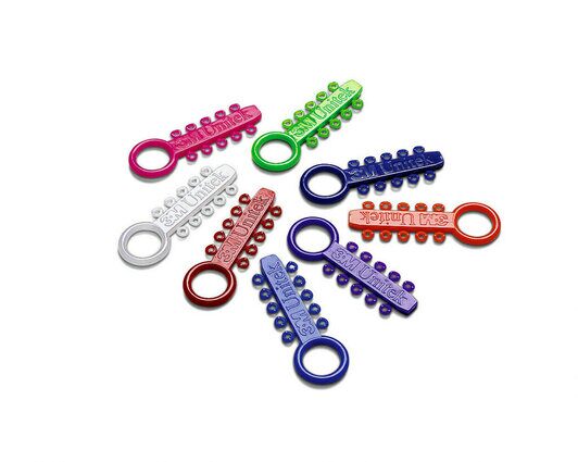 Treatment Teens - Olson Orthodontics