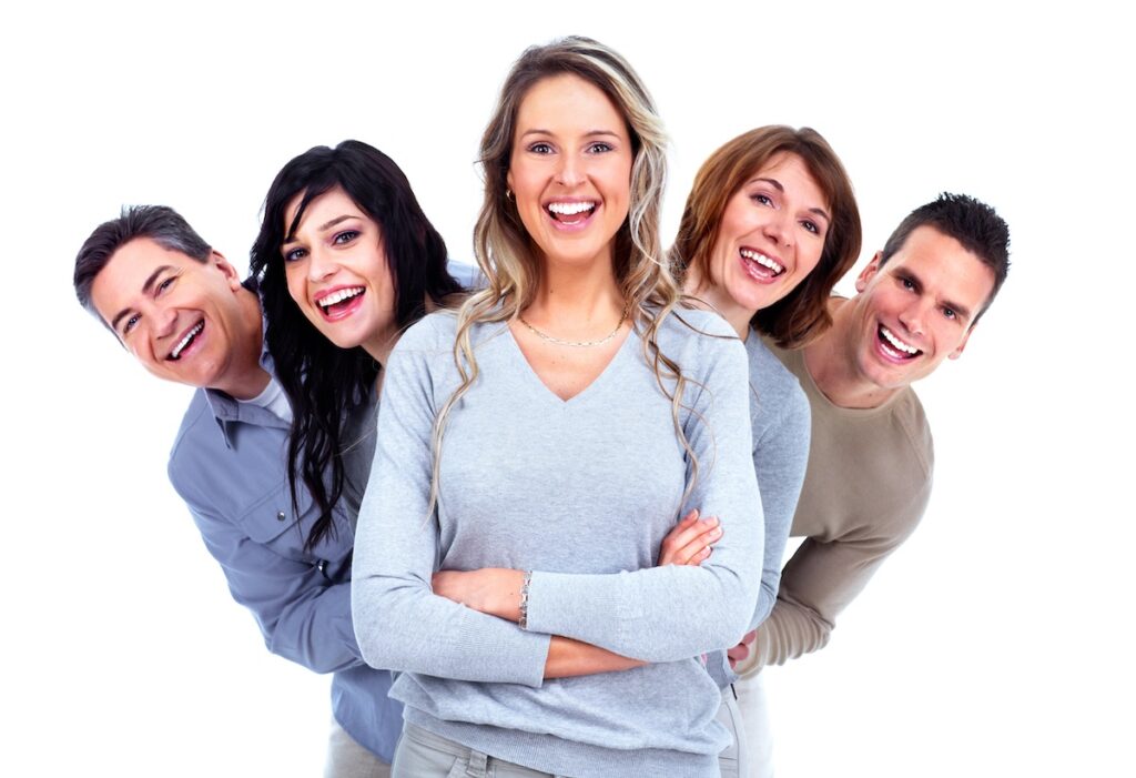 Olson Orthodontics -The Best Orthodontist in York, PA