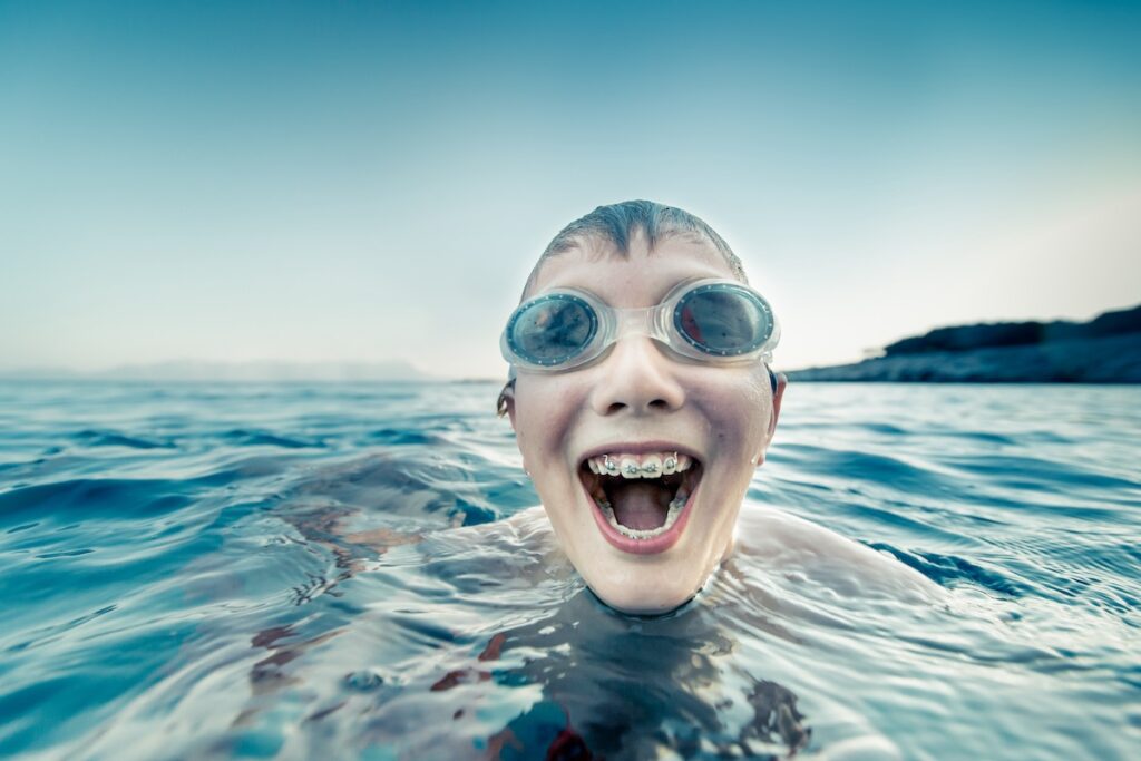 Olson Orthodontics -The Best Orthodontist in York, PA