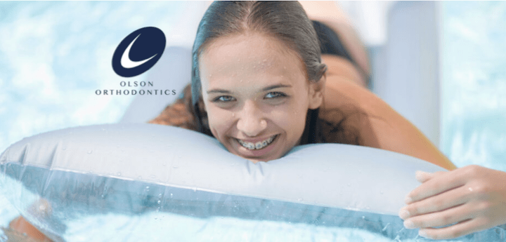 Olson Orthodontics -The Best Orthodontist in York, PA